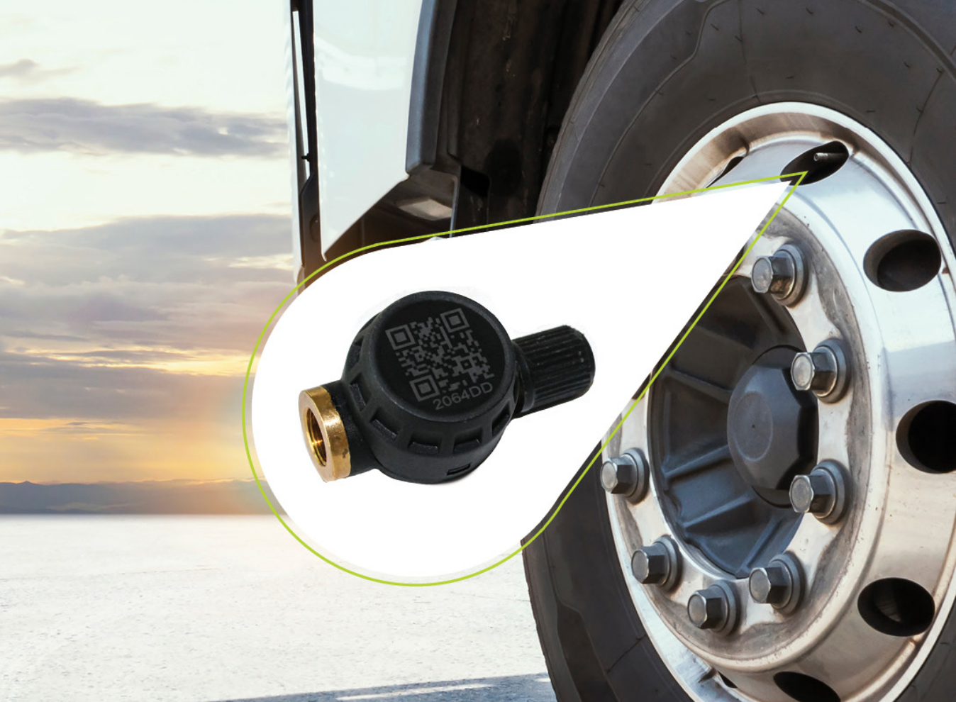 Pressure Tech - AKTV8